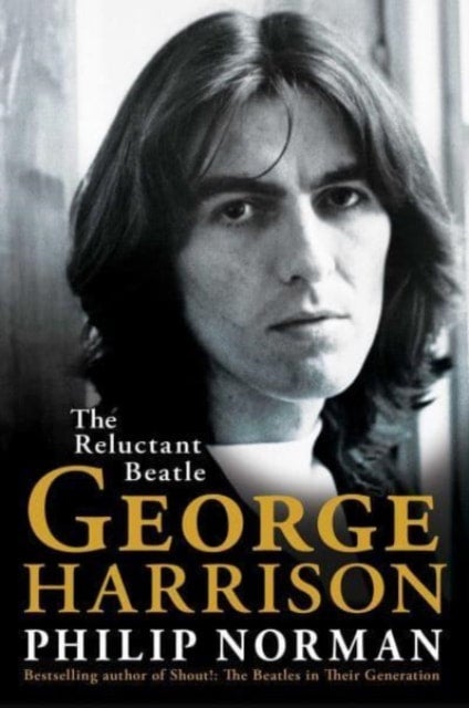 George Harrison - HB ROYAL - Christmas Catalogue 2023 - Published: 24 ...
